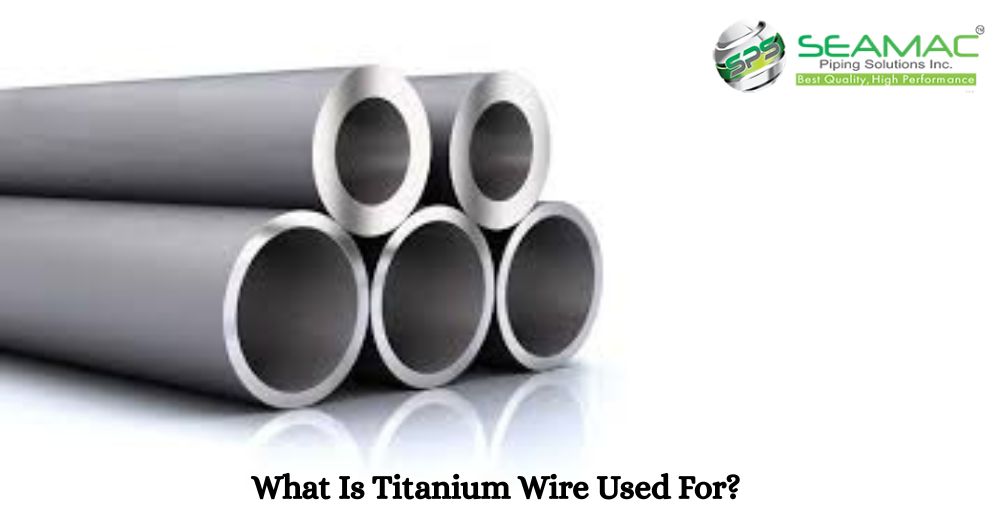 Difference Between IS 1239 & IS 3589 Carbon Steel Pipes Guide